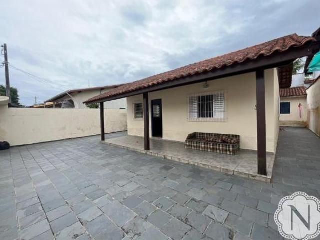 Casa à venda com 2 quartos no bairro Campos Elíseos