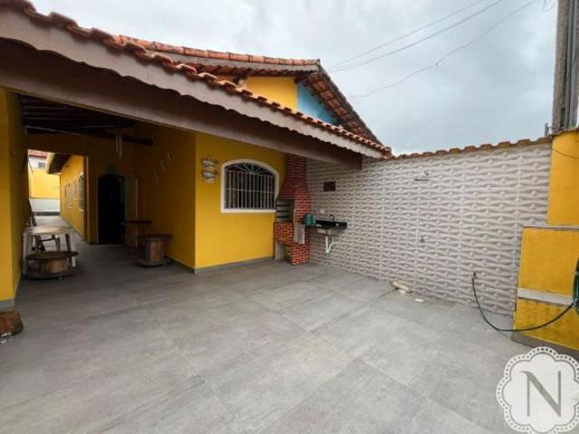 Casa à venda com 2 quartos no bairro Campos Elíseos