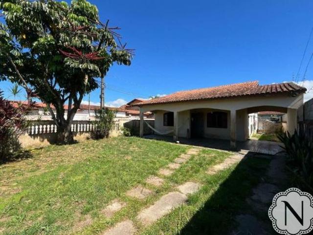 Casa à venda com 2 quartos no bairro Cibratel