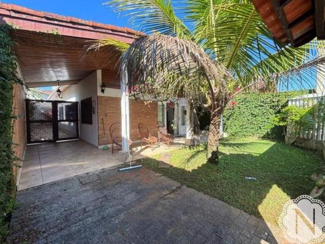 Casa à venda com 2 quartos no bairro Cibratel I