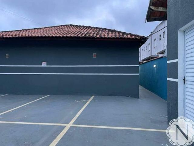Casa à venda com 2 quartos no bairro Cibratel II