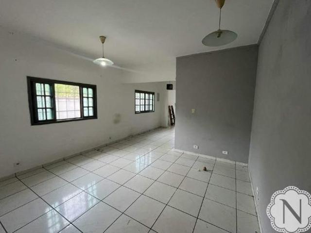 Casa à venda com 2 quartos no bairro Cibratel II