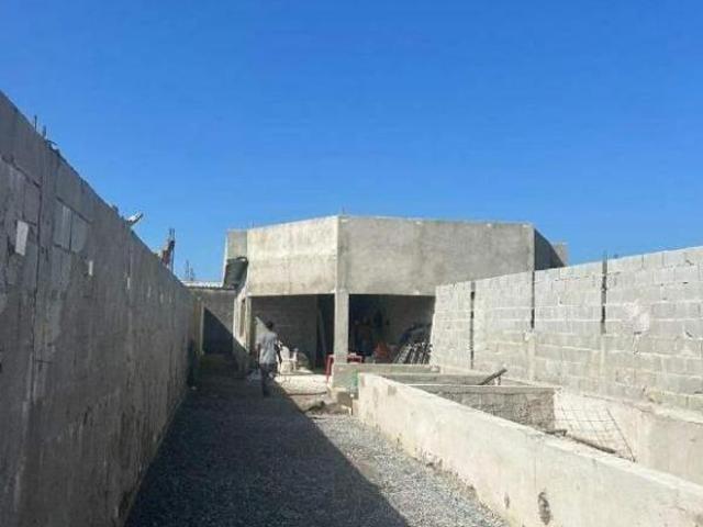Casa à venda com 2 quartos no bairro Cibratel II