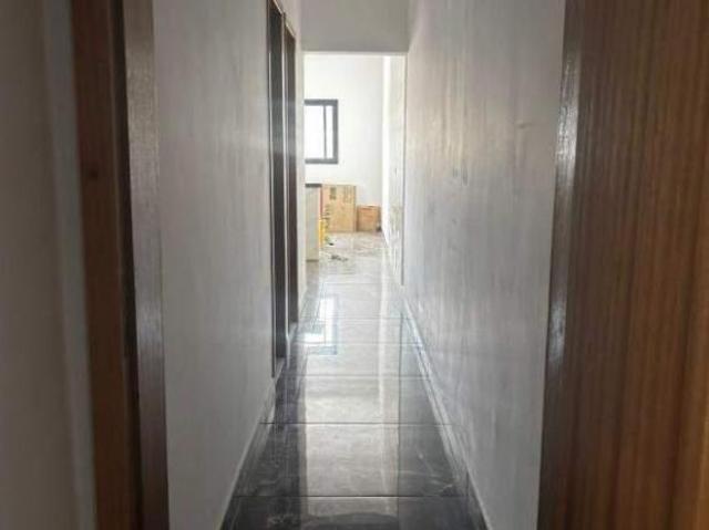 Casa à venda com 2 quartos no bairro Cibratel II