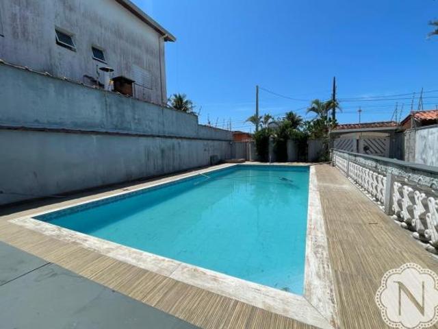 Casa à venda com 2 quartos no bairro Cibratel II