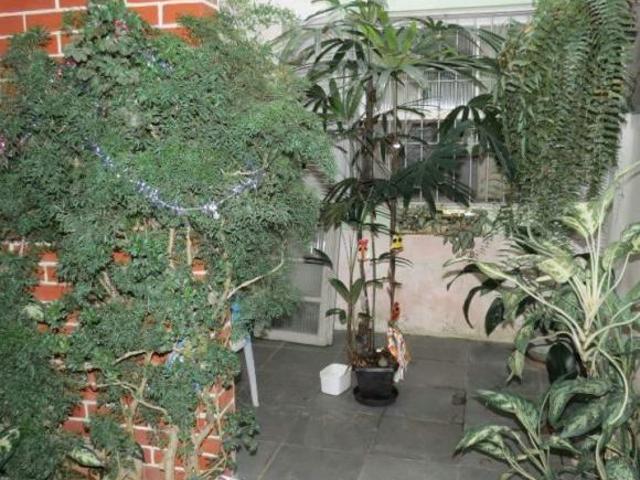 Casa à venda com 2 quartos no bairro Cidade Anchieta