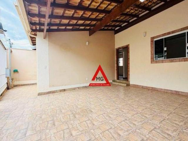 Casa a venda com 2 quartos, no bairro Anhumas em Itajubá MG