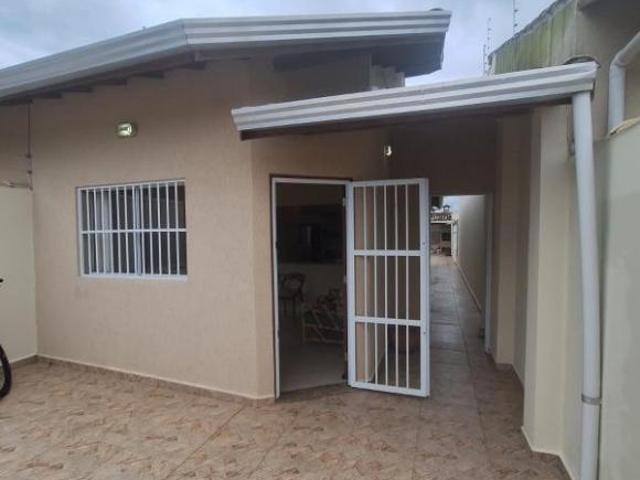 Casa à venda com 2 quartos no bairro Bopiranga