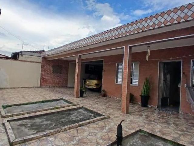 Casa à venda com 2 quartos no bairro Belas Artes