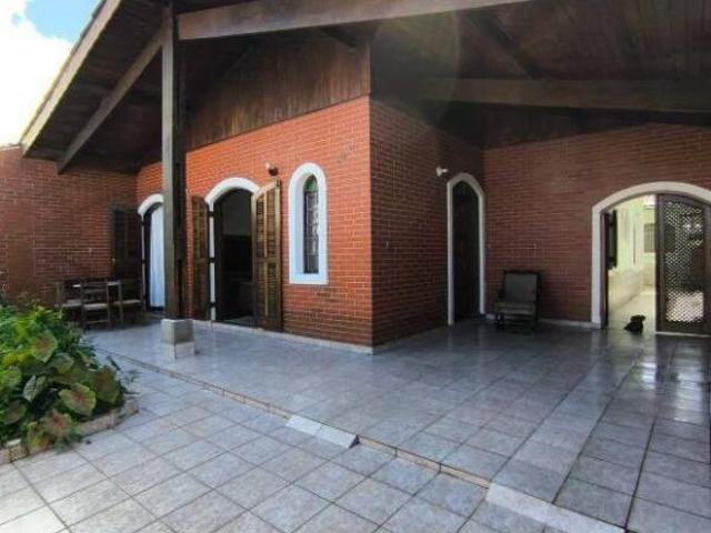 Casa à venda com 2 quartos no bairro Belas Artes