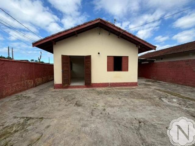 Casa à venda com 2 quartos no bairro Belas Artes