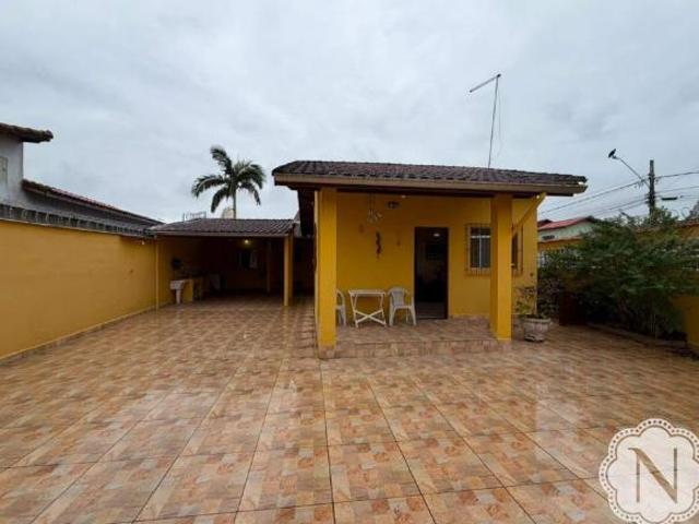 Casa à venda com 2 quartos no bairro Belas Artes