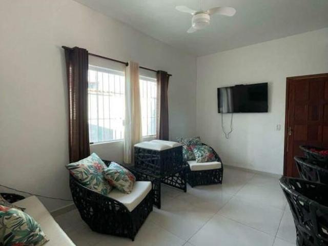 Casa à venda com 2 quartos no bairro Belas Artes