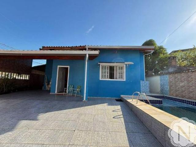 Casa à venda com 2 quartos no bairro Belas Artes