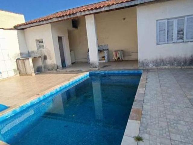 Casa à venda com 2 quartos no bairro Belas Artes