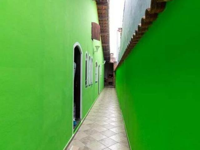 Casa à venda com 2 quartos no bairro Belas Artes