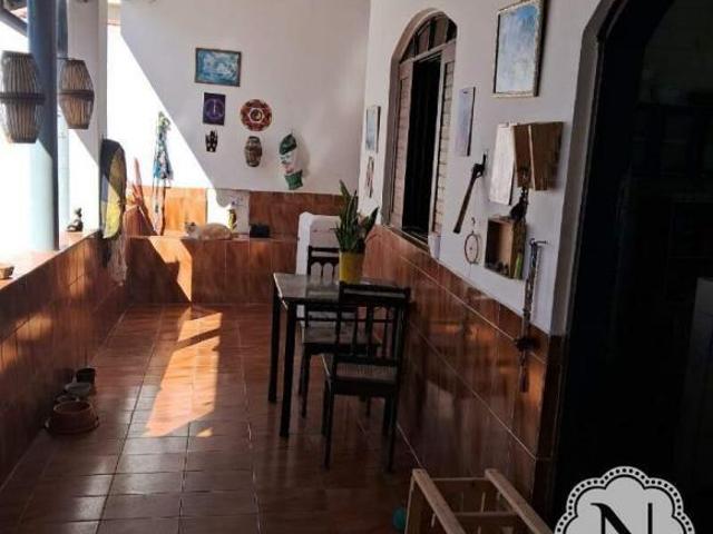 Casa à venda com 2 quartos no bairro Gaivota Praia