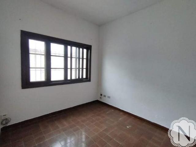 Casa à venda com 2 quartos no bairro Ivoty