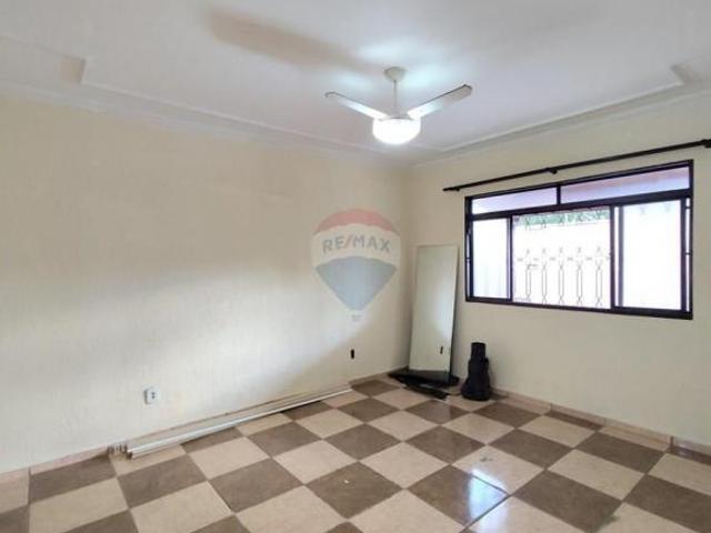 Casa a venda com 2 quartos no bairro João Aranha em Paulinia S.P