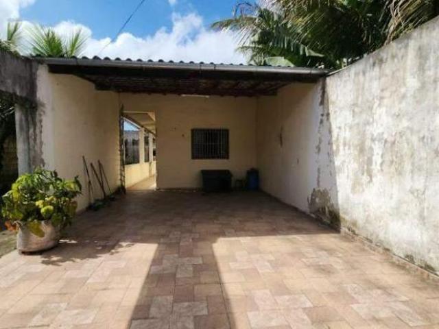 Casa à venda com 2 quartos no bairro Jardim Coronel