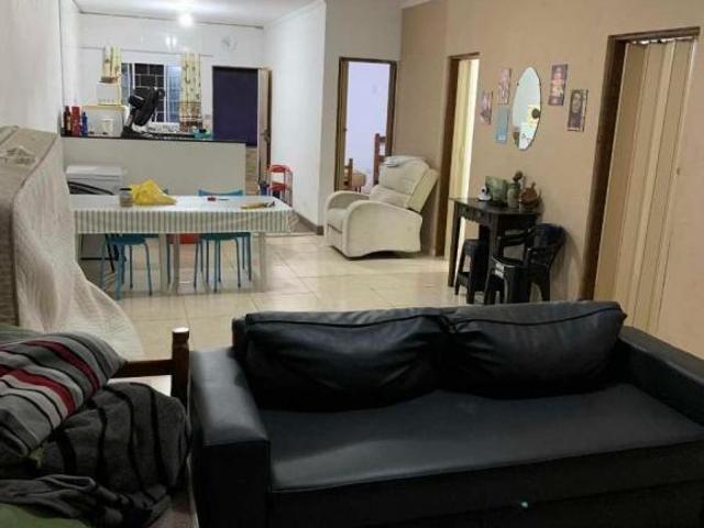 Casa à venda com 2 quartos no bairro Jardim Coronel