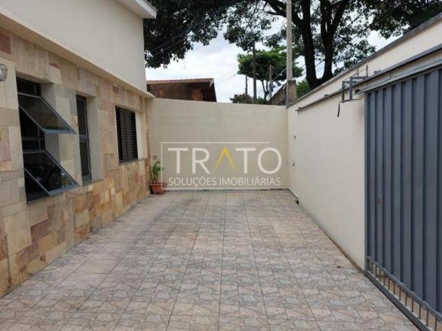 Casa à venda com 2 quartos no Bairro Jardim dos Oliveiras
