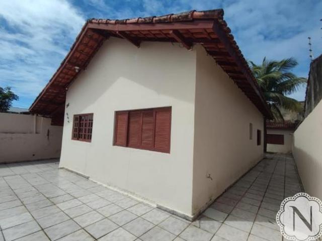 Casa à venda com 3 quartos Jardim Regina
