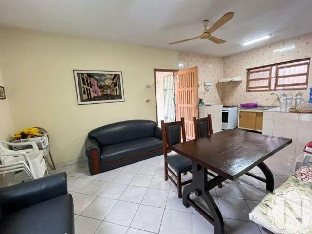 Casa à venda com 2 quartos no bairro Jardim Suarão Interior
