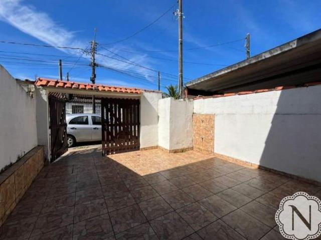 Casa à venda com 2 quartos no bairro Jardim Suarão Interior