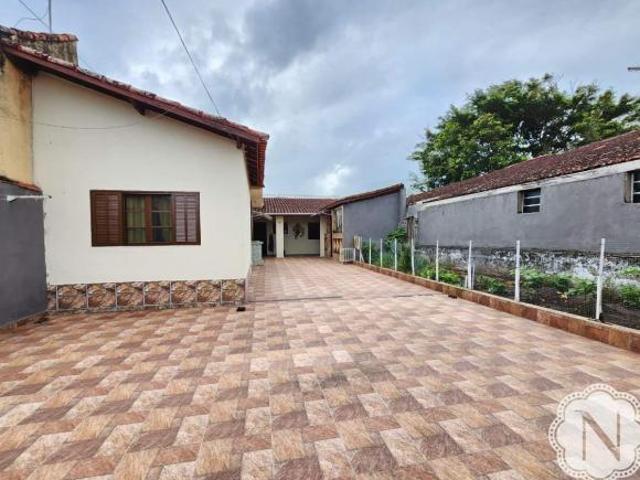 Casa à venda com 2 quartos no bairro Jardim Suarão Interior