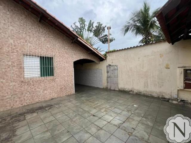 Casa à venda com 2 quartos no bairro Jardim Suarão Interior