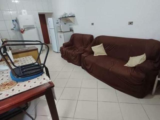 Casa à venda com 2 quartos no bairro Loty
