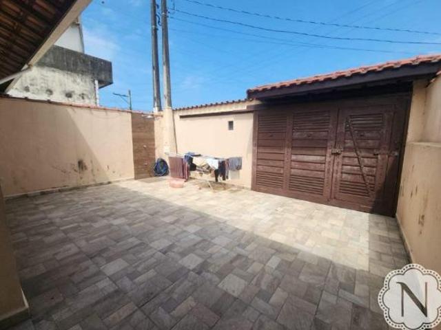 Casa à venda com 2 quartos no bairro Laranjeiras