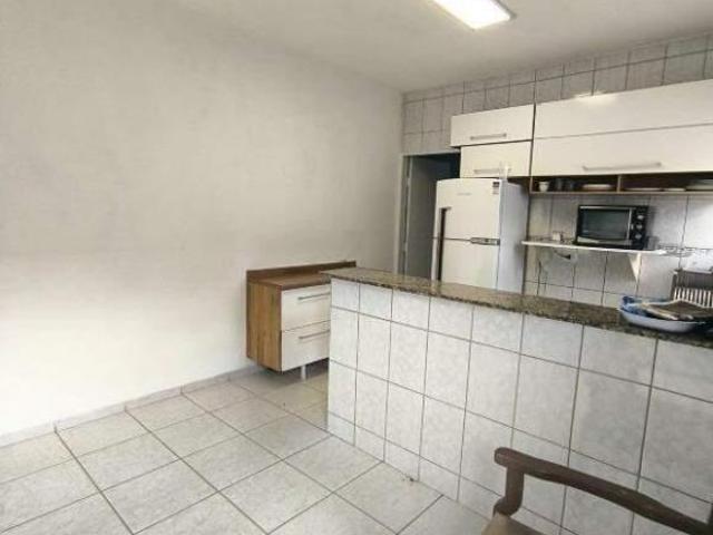 Casa à venda com 2 quartos no bairro Laranjeiras