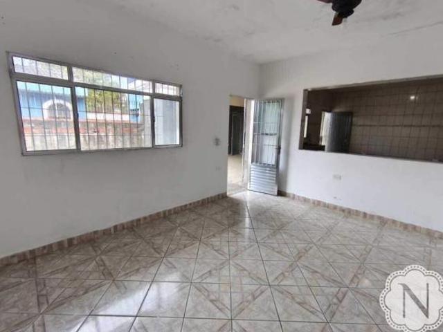 Casa à venda com 2 quartos no bairro Laranjeiras
