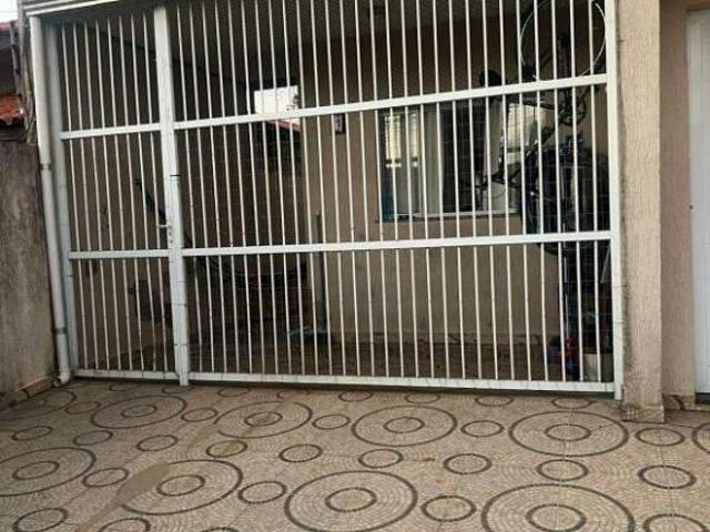 Casa à venda com 2 quartos no bairro Laranjeiras