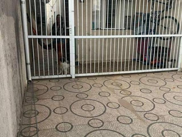 Casa à venda com 2 quartos no bairro Laranjeiras