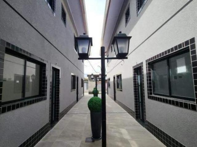 Casa à venda com 2 quartos no bairro Laranjeiras