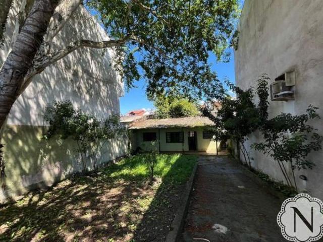 Casa à venda com 2 quartos no bairro Mosteiro