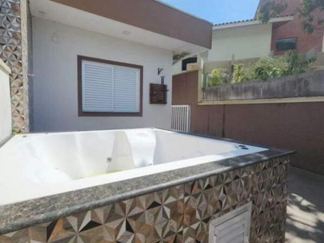 Casa à venda com 2 quartos no bairro Mosteiro