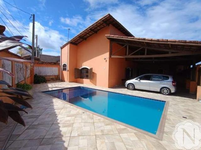 Casa à venda com 2 quartos no bairro Marrocos