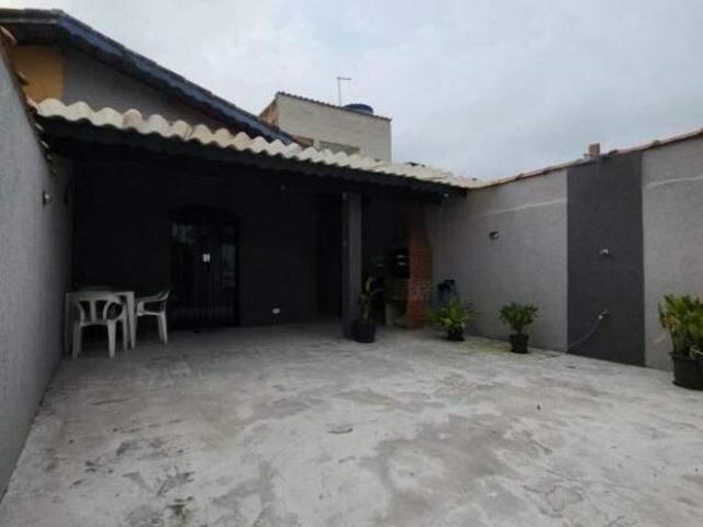 Casa à venda com 2 quartos no bairro Marrocos