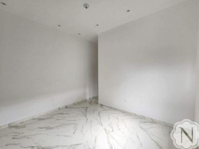 Casa à venda com 2 quartos no bairro Nova Itanhaém Interior