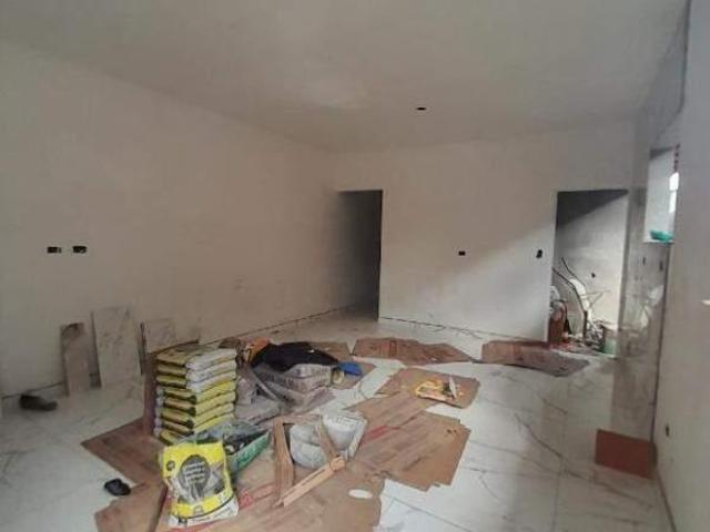 Casa à venda com 2 quartos no bairro Nova Itanhaém Interior