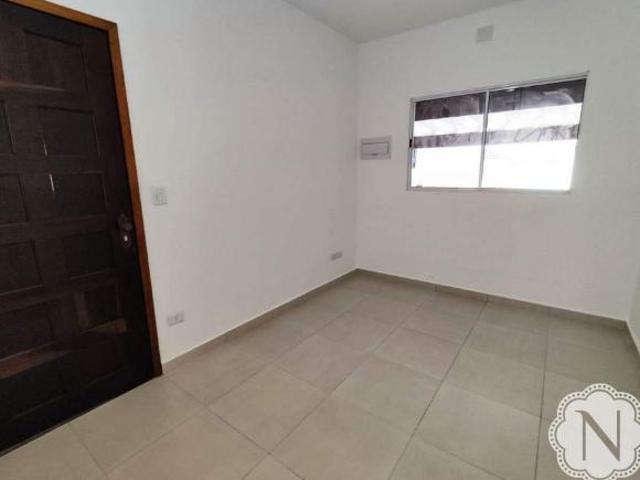 Casa à venda com 2 quartos no bairro Nova Itanhaém Interior