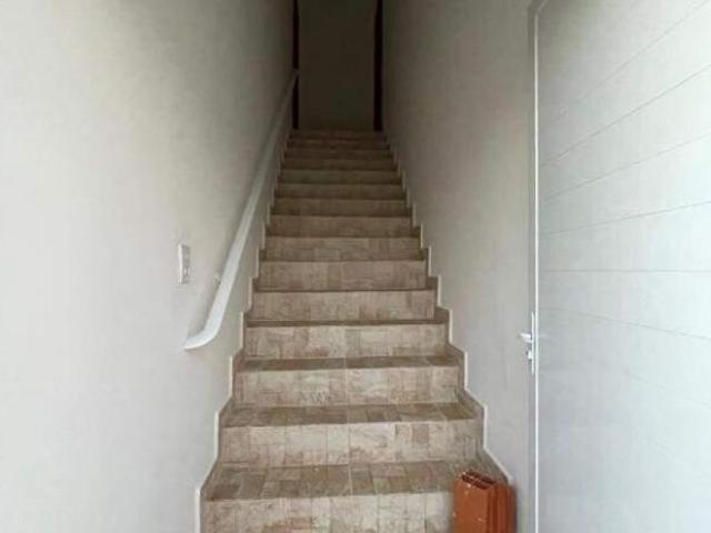 Casa à venda com 2 quartos no bairro Nova Itanhaém Interior