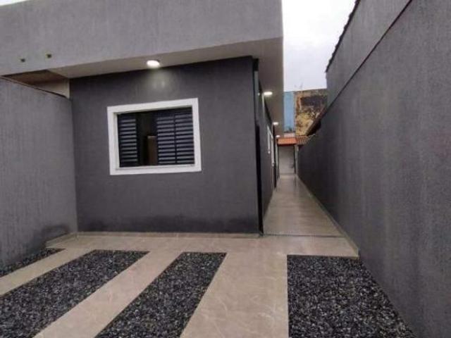 Casa à venda com 2 quartos no bairro Savoy