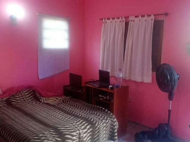 Casa à venda com 2 quartos no bairro Sabaúna