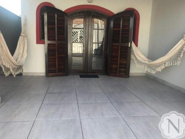 Casa à venda com 2 quartos no bairro Sabaúna