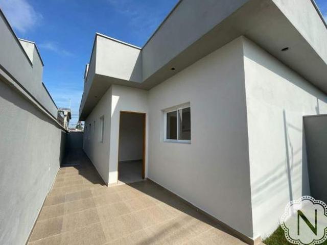 Casa à venda com 2 quartos no bairro Sabaúna
